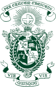 Why Lambda Chi? – Lambda Chi Alpha